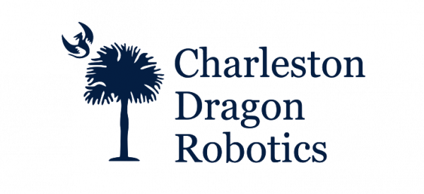 charlestondragonrobotics.org - Charleston Dragon Robotics provides access to high quality STEAM ...
