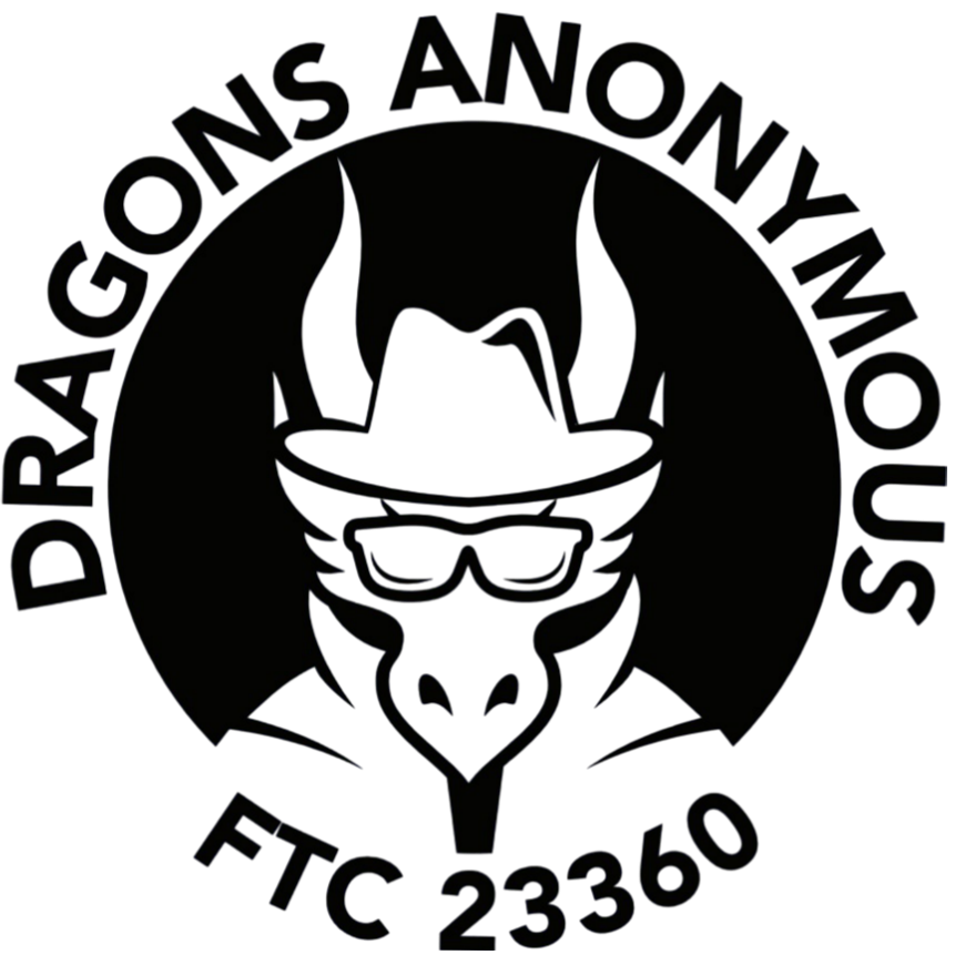 Teams - charlestondragonrobotics.org